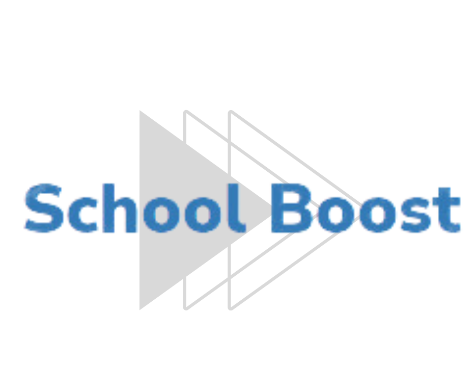 Modern Office Photos – School Boost